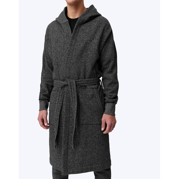 Wings + Horns | Other | Wings Horns Reigning Champ Men Large Cabin ...